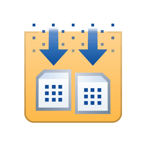 Download Ice Builders | Ice