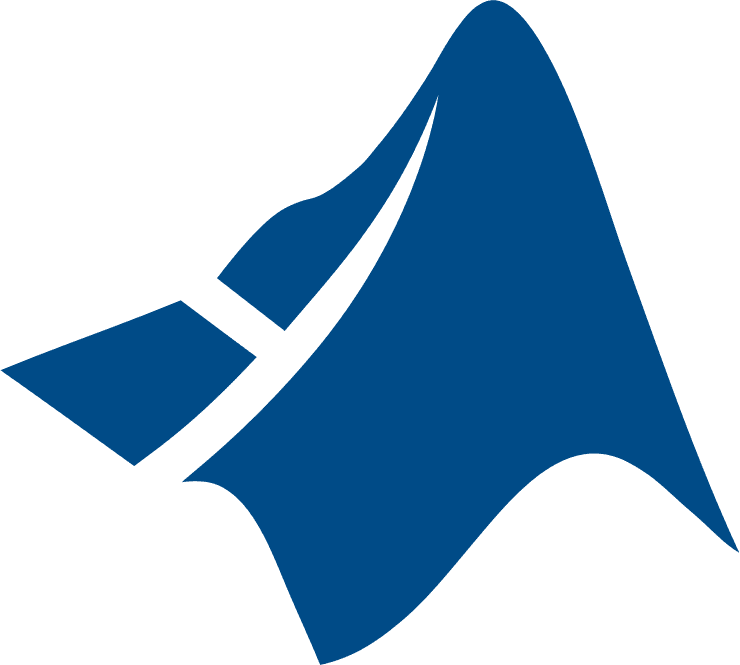 Download Ice 3.8 for MATLAB | Ice